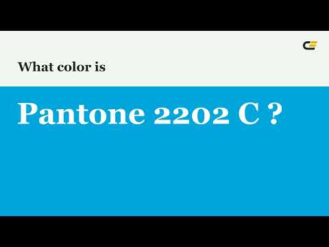 What color is Pantone 2202 C ? #00a5df hex color - Blue color - Cool color 00a5df
