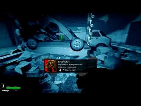 Steam Community :: Video :: L4D2 - Death Toll/Toque de Difuntos en ...