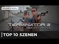 Terminator 2 Watch HD Mp4 Video Download Free