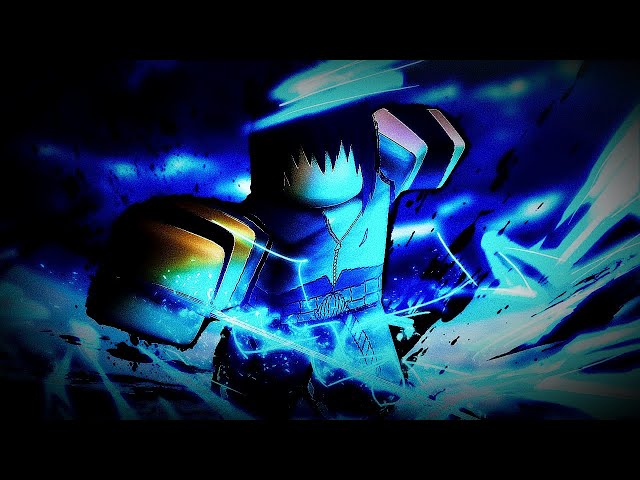 Shinobi Rising codes