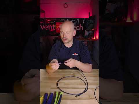 Coax Explained: The Most Misunderstood Cable