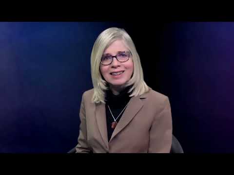 ASE Webinar: How to Publish in JASE & Plans from the New EIC