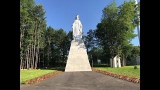 3 Best Churches in Laval, QC - Expert Recommendations