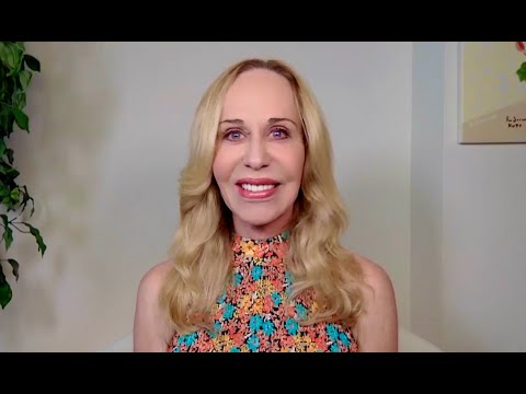 The \'OLDER WOMEN | YOUNGER MEN DATING GUIDE’ | Video - Susan Winter