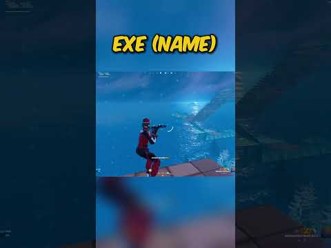 sweaty things to add to your fortnite name pt 11 🤯#fortnite #tiktok #shorts