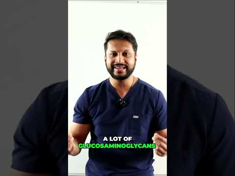 Graves' Disease: Understanding Eye Problems & Proptosis Explained