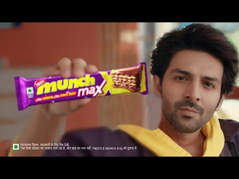 Munch Chocolate - Latest Price, Dealers & Retailers in India