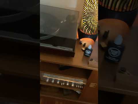 Vintage Nikko Beta 50 II Preamp | Reverb