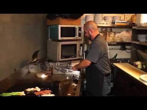 Get to know Solano - Episode #4 - Taqueria Hecho En Mexico - Vacaville Video Services