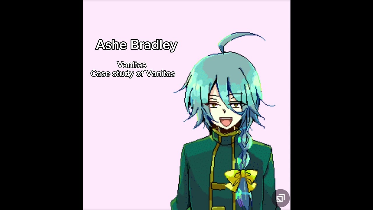 Witch’s Heart voice headcanons