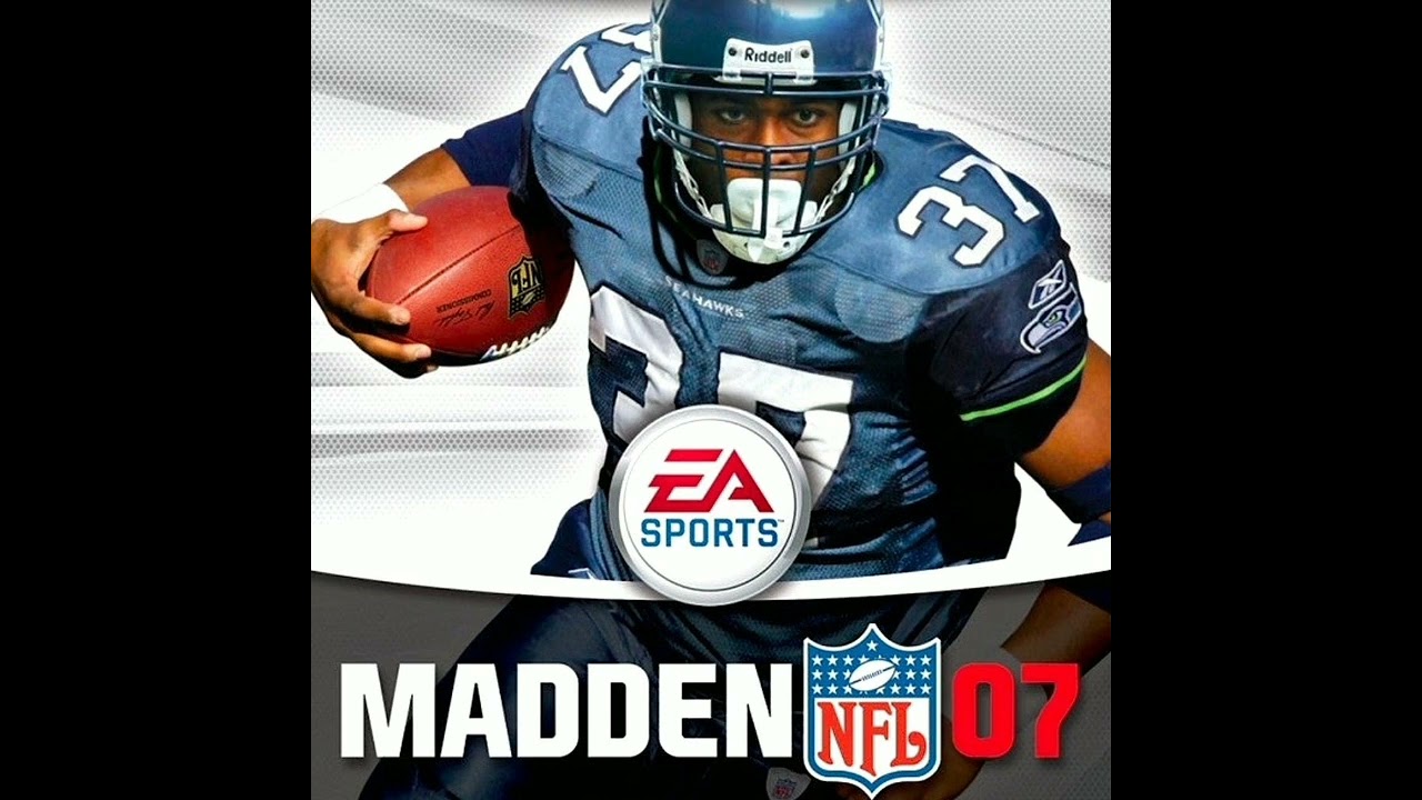 Sparta - Future Needs (Uncensored)