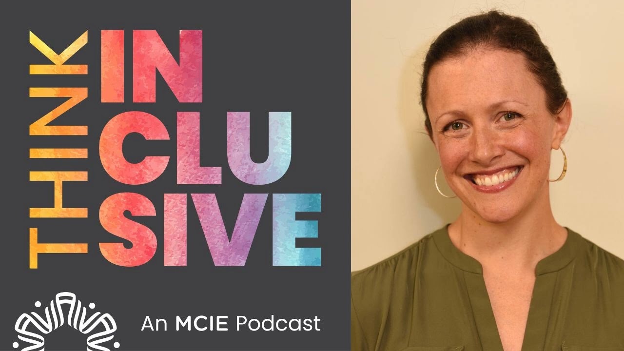 How PINE is Revolutionizing Professional Learning for Inclusive Education