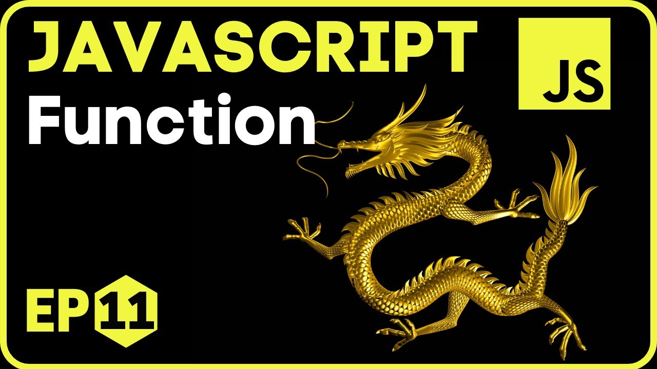 function in javascript | JavaScript in Hindi - 11 #javascript #reactjs