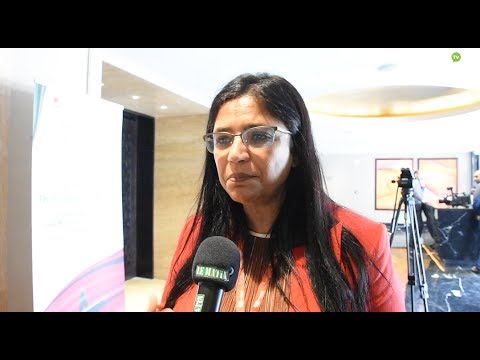 Think tank 'Think Made in Morocco' : Comment développer l'image de ...