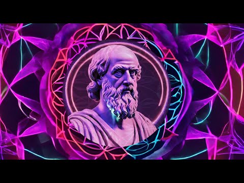 Plato's Theory of the Forms, and Why it Doesn't Exist