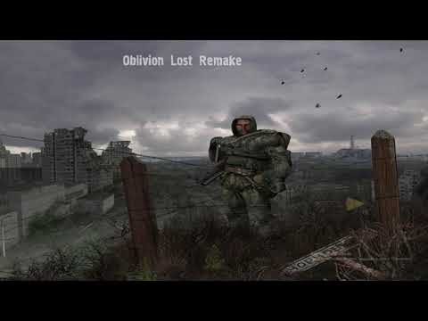 Steam Community :: Video :: Stalker olr 2.5 лаборатория под Генераторами