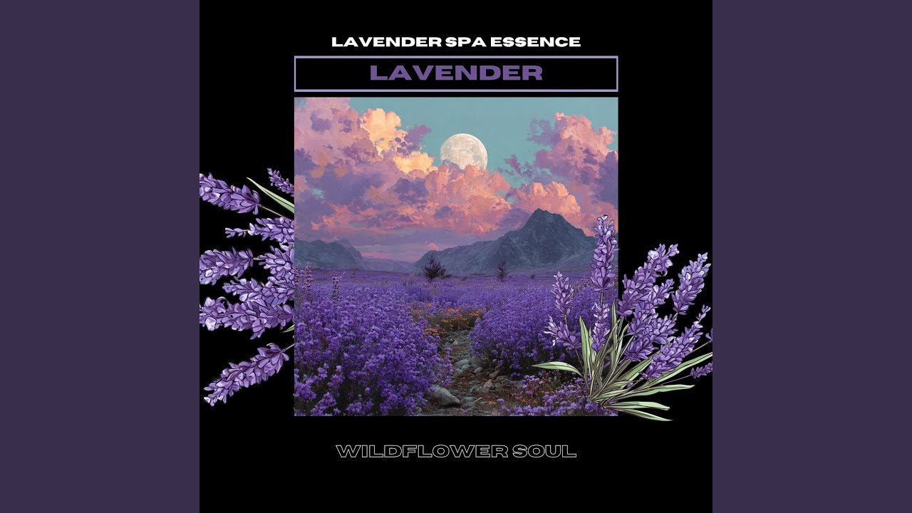 Celestial Stone Activation