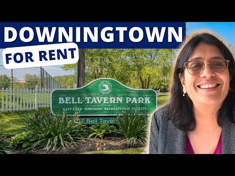 103 Madison Way, Downingtown PA | Spacious Home in Downingtown | Rental Opportunity Downingtown