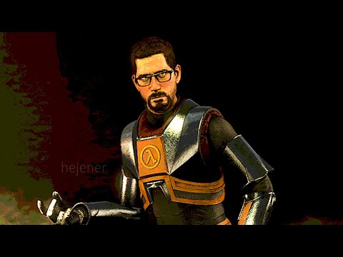 Steam Community :: Video :: Missing Source Textures [SFM]