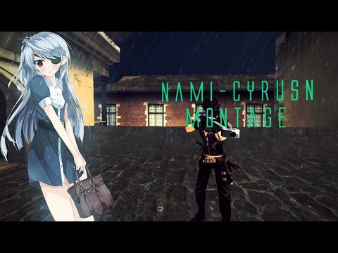 Steam Community :: Video :: MAT 2 Online : KillerZone TeamTage ( M82A1 ...