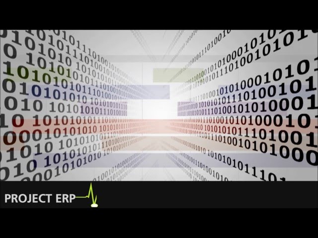 Trimergo Pricing, Reviews, & Features in 2022