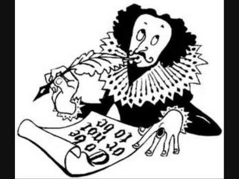 How To Write A Good Story: Dialogue & Monologue (Updated)