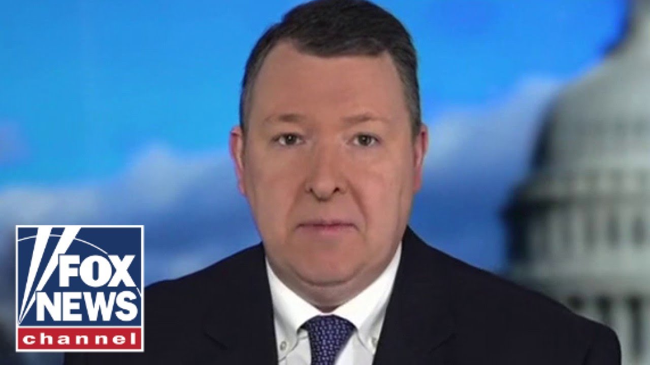 Critics blast Arizona, Nevada: 'Don't need weeks to count votes'