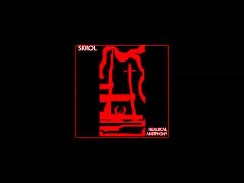 Skrol music, videos, stats, and photos | Last.fm