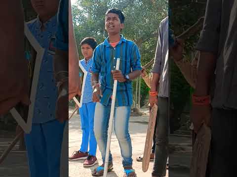 Naku ... English Class ante