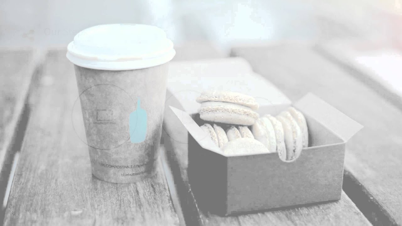 Royal Keynote Template | Light Version