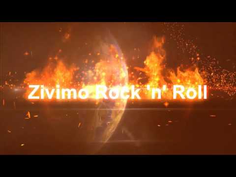 Galerija | EX-YU Rock 'n' Roll