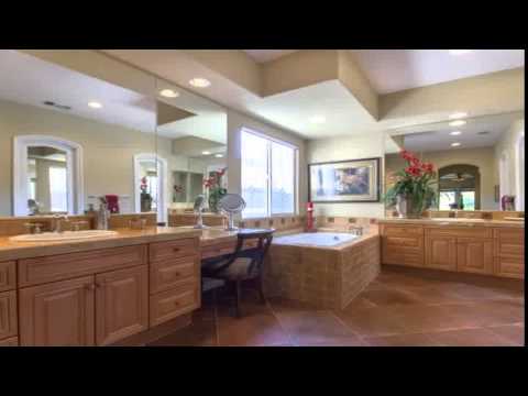 Detached, Mediterranean/Spanish - Chula Vista, CA