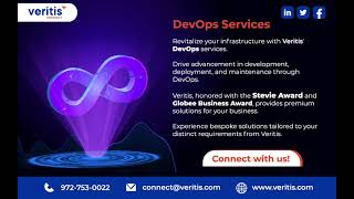 Veritis Group Inc Reviews | View Portfolios | DesignRush