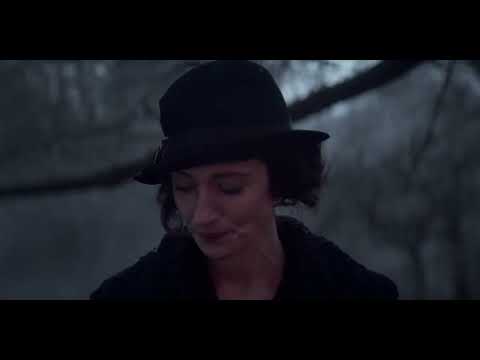 Peaky Blinders Season 6 Episode 1 Hindi Dubbed Official 2025