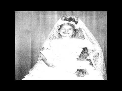 California History Day 2015: The Leadership and Legacy of Christine Sterling