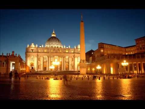 False Prophets & the Index of Forbidden Books