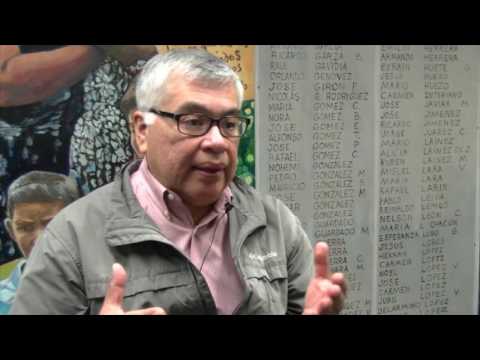 Aniversario de La Opinión celebraron 90 años – Kelly Landaverde
