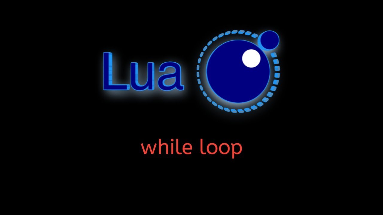 #31 Lua Tutorial: Comparing While Loops vs For Loops - Key Differences Explained