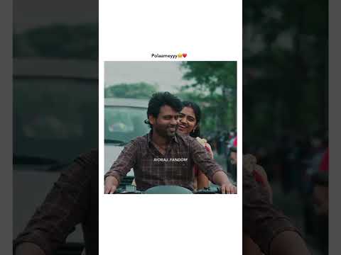 Β£joe movie π₯πΏ#tamil #movie #joe #tamilmovie #trinding #video