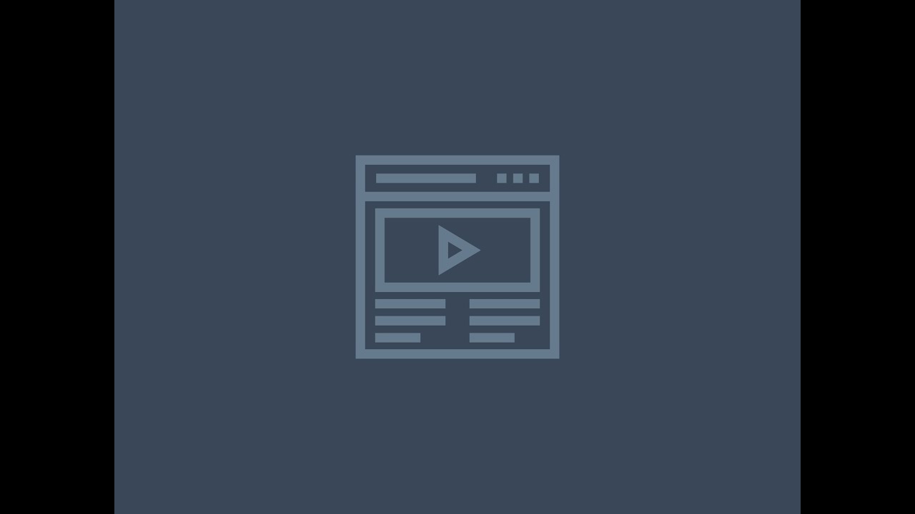 Simple portfolio: Downloading from CodePen