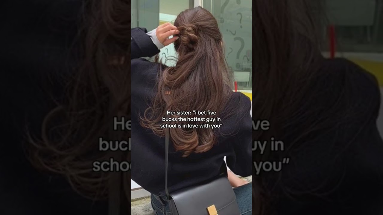 🎀📚The Darkest Note📚🎀`[Nelia Alarcon] #romance #booktube #books #booktuber #schoolromance