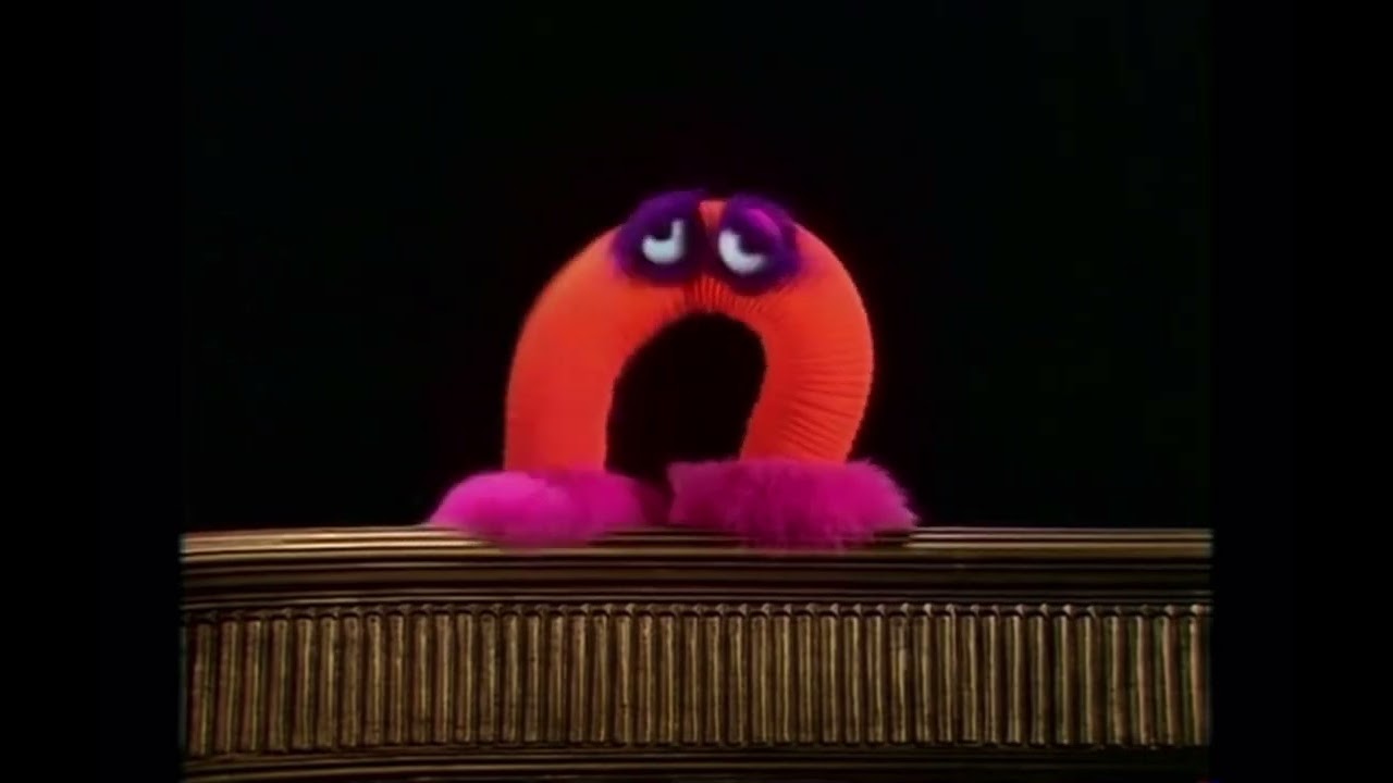 The Muppet Show - 122: Ethel Merman - “Java” (1977)