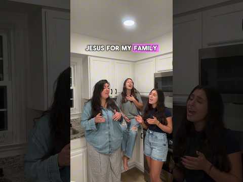 “I Speak Jesus” acapella cover #worship #God #Jesus #worshipleader #CharityGayle #christian #church