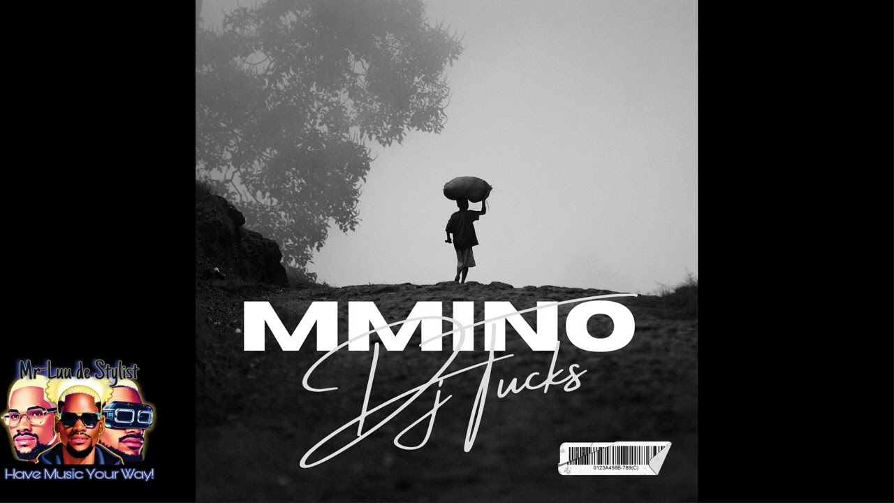 Indoda by Dj Tucks from South Africa | Popnable