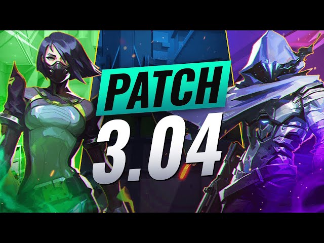 The inspiration behind Valorant's latest Weapon Skin Collection, Recon