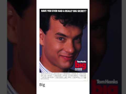 Movies at UT Libraries