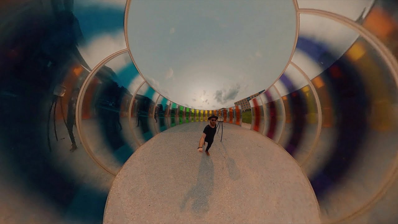 Hook | The Film Lounge