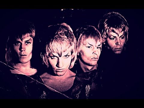 ZOLAR X - Music Profile | BANDMINE.COM