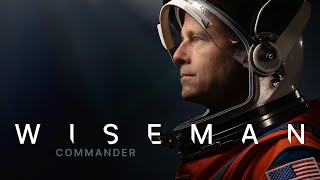 Quem é Reid Wiseman, astronauta escolhido pela NASA para ir à Lua ...