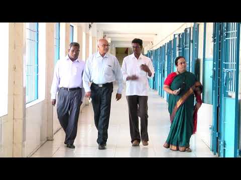 St Paul Public School (SPPS), Panruti, Cuddalore: Admission, Fee ...